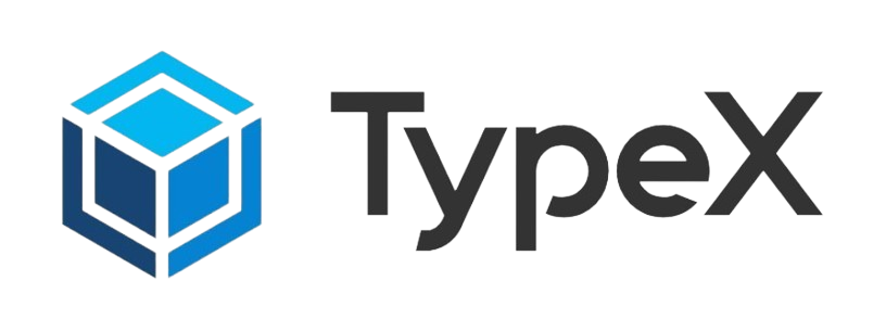TypeX